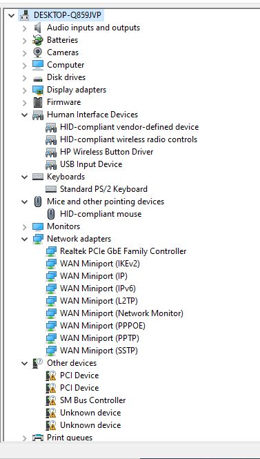 Reaching to HP support - HP Support Community - 8565852