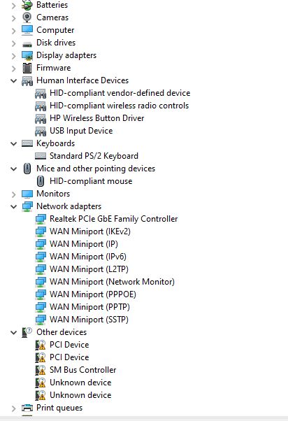 Reaching to HP support - HP Support Community - 8565852