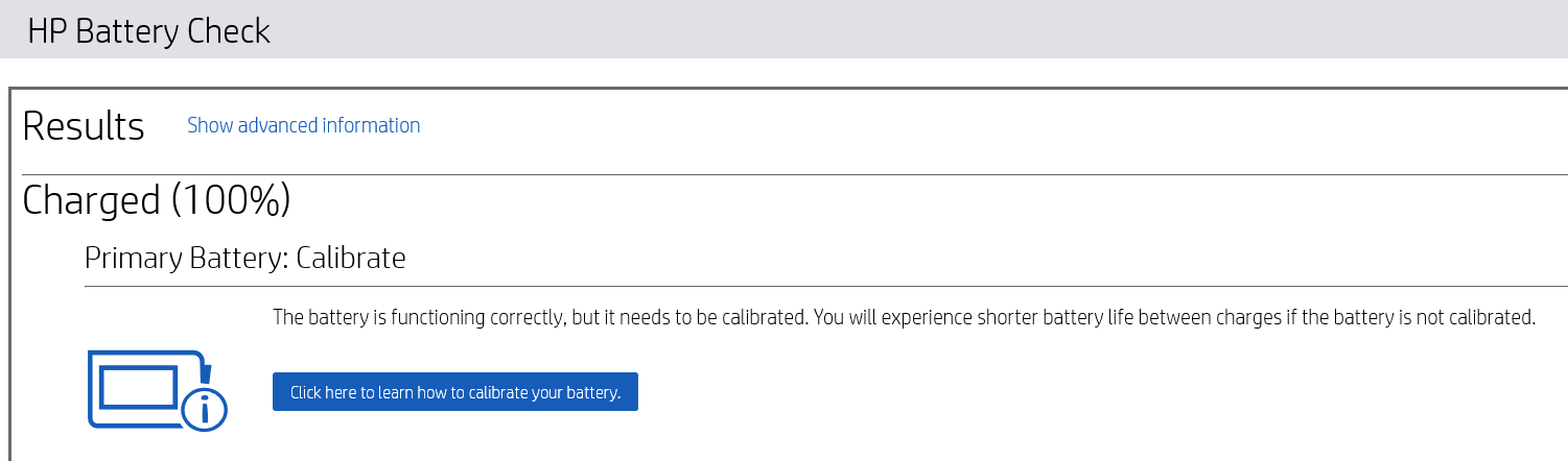 Envy x360 only charges battery when in sleep mode - HP Support Community - 8571007