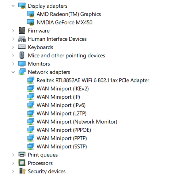 Everytime I unlock my laptop I get Unsupported Graphics Card... - HP ...