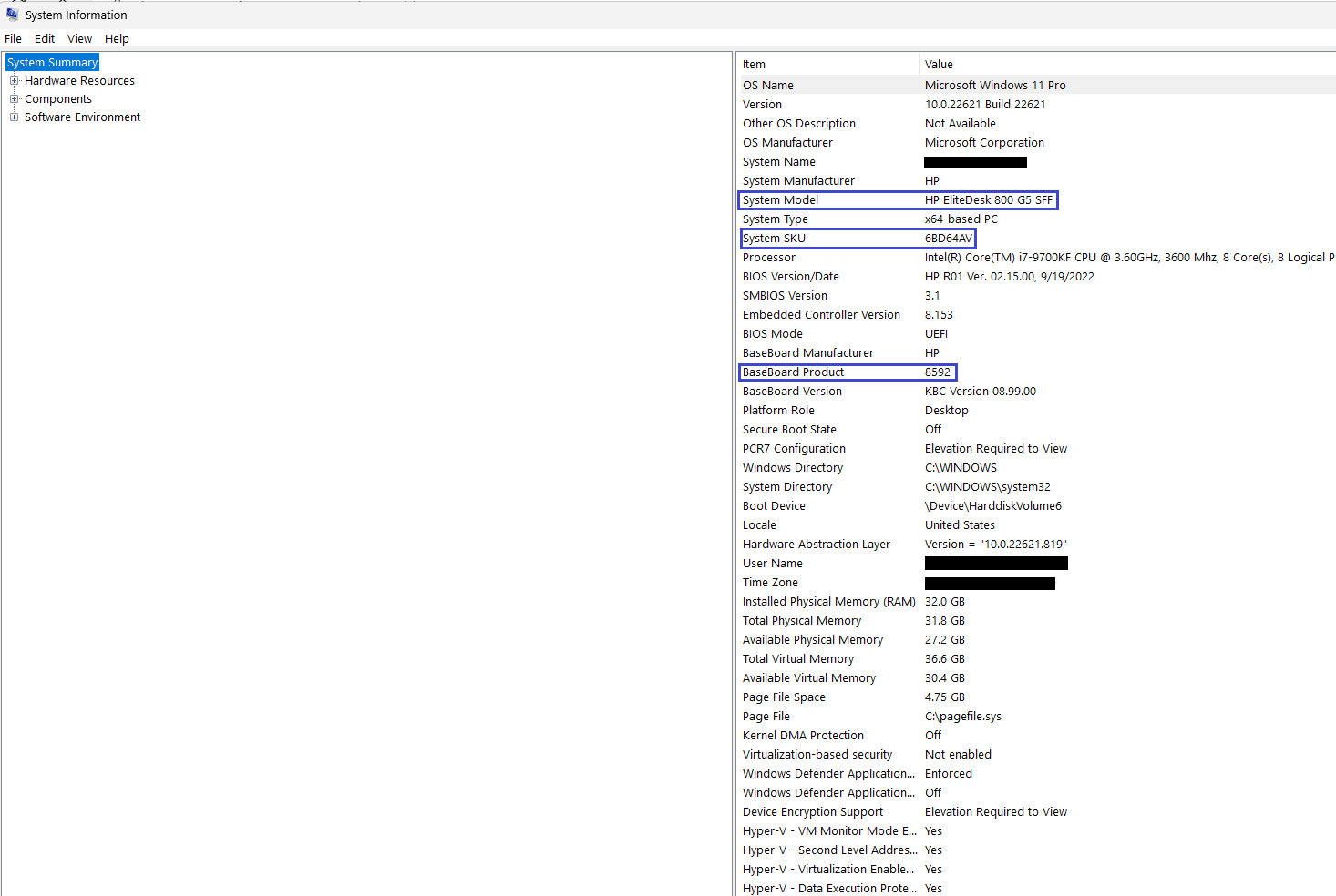 Solved: Upgrade graphics card - HP Support Community - 8579325