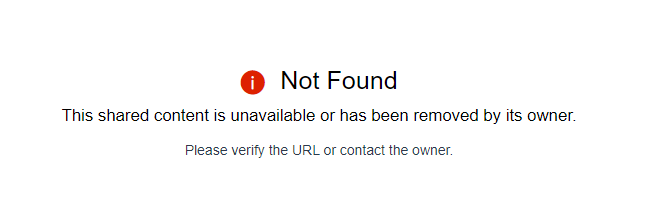 Solved: Does a printer driver exist for a F2290 Deskjet that works w ...