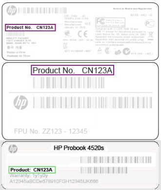 Endless Automatic Repair Loop Upon Startup - HP Support Community - 8579236