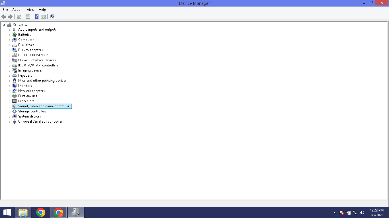 issue with finding a wireless adapter for my pc - HP Support Community ...