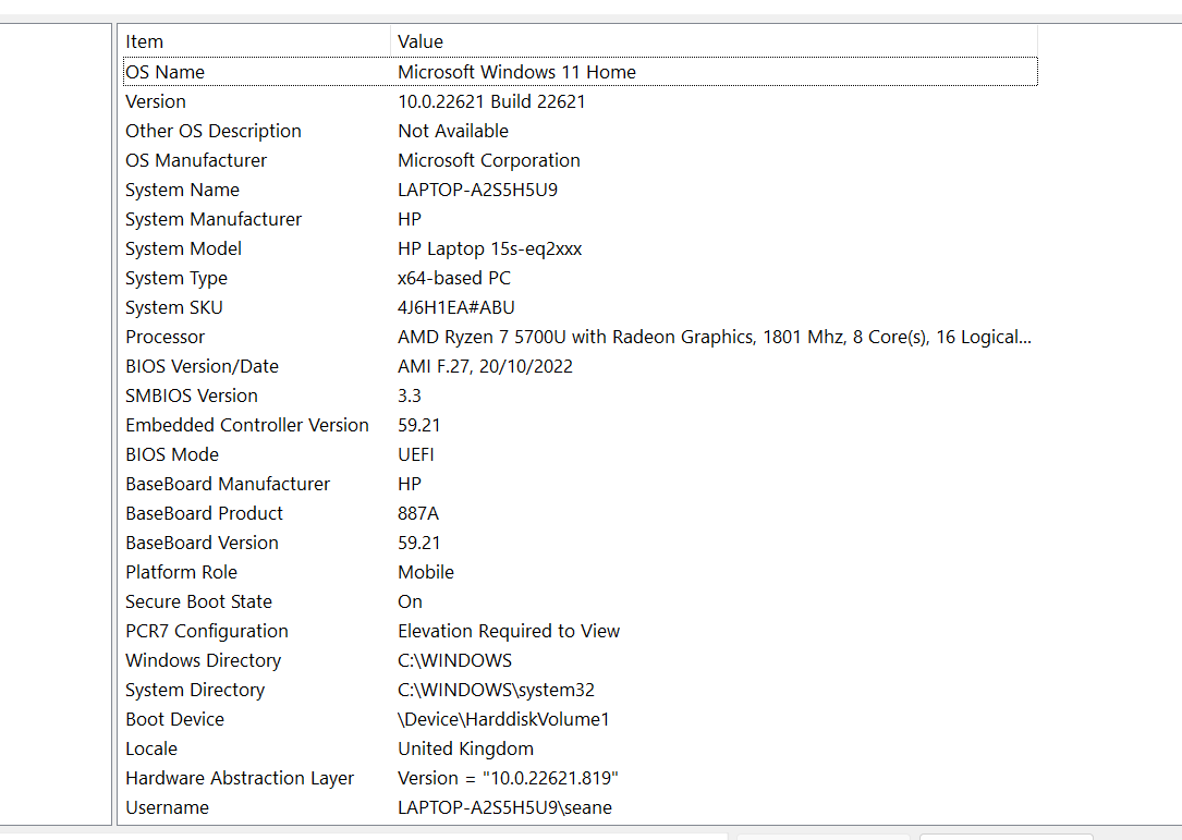Audio out of sync and choppy playback when using Editing sof... - HP ...