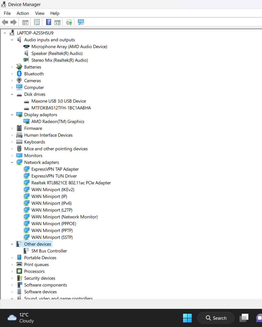 Audio out of sync and choppy playback when using Editing sof... - HP ...