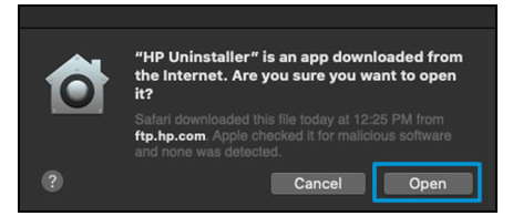 firmware corrupt issue - HP Support Community - 8583080