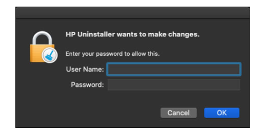 firmware corrupt issue - HP Support Community - 8583080