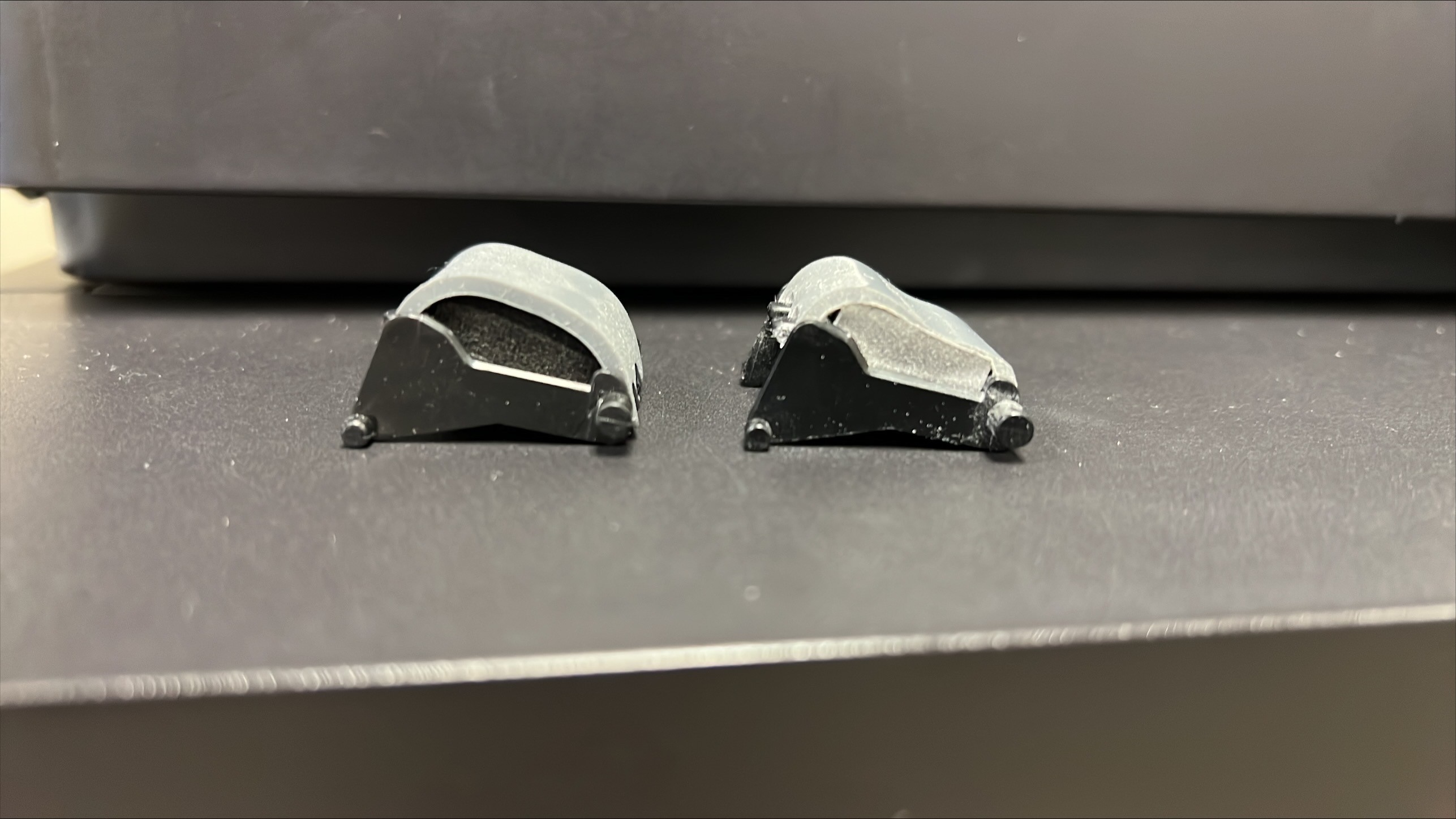 HP MFP M830 M880 Printer - ADF Kit - Roller and Separation P... - HP ...