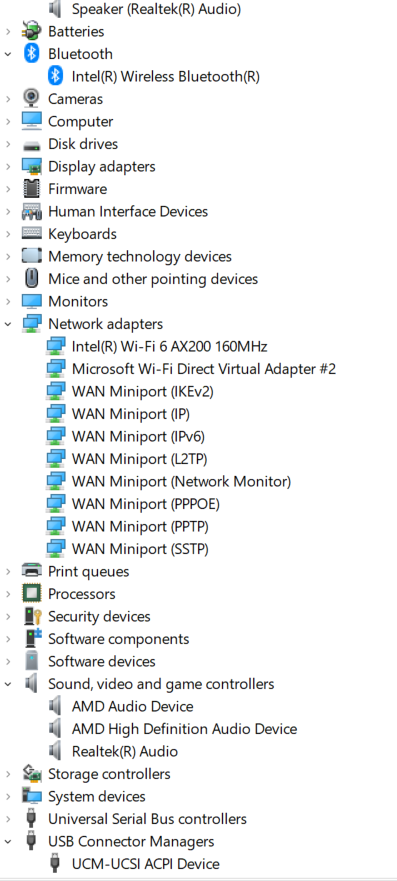 Solved: Cannot control volume on HP laptop - HP Support Community - 8589577