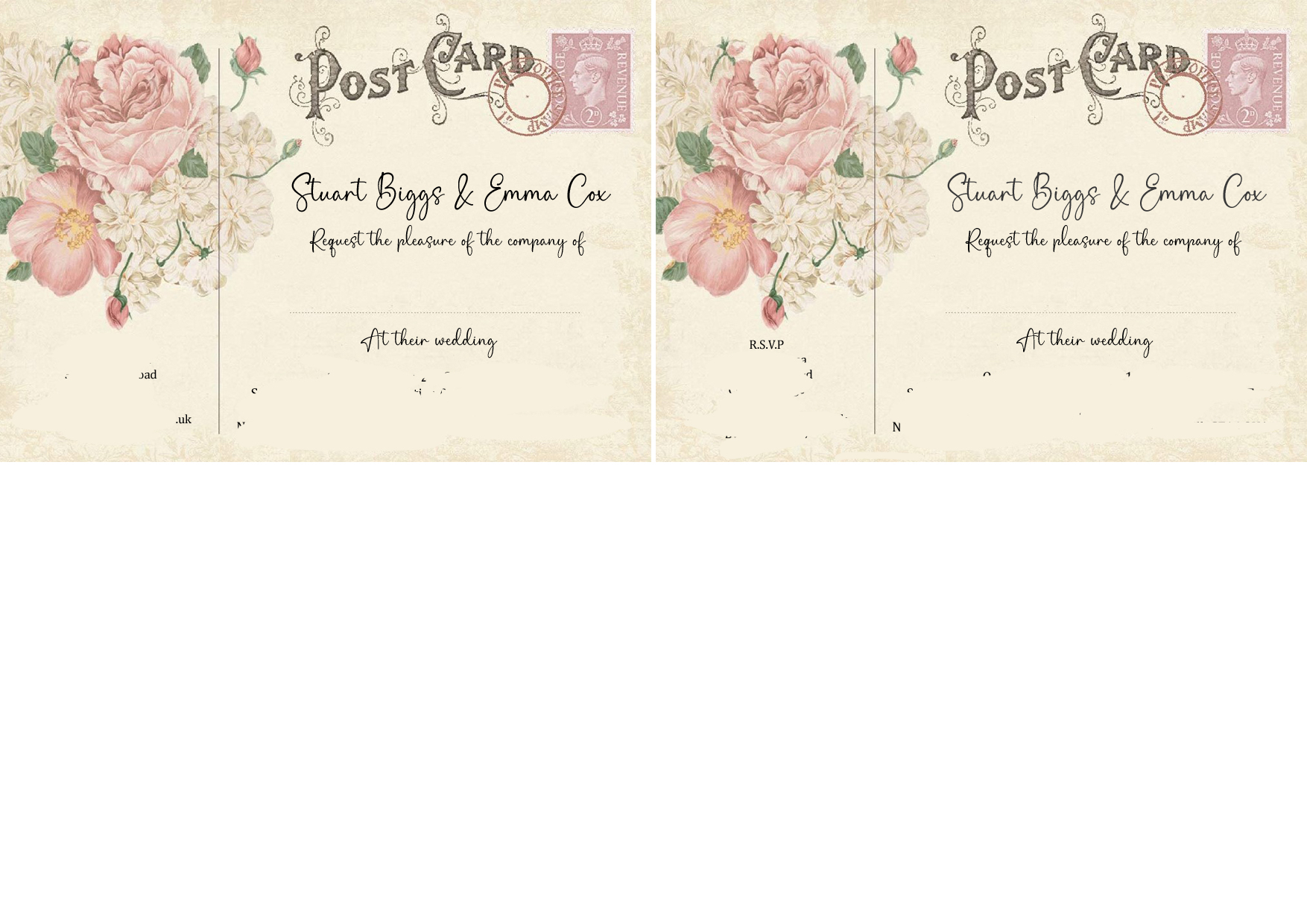 Poor colour prints - HP Support Community - 8592740