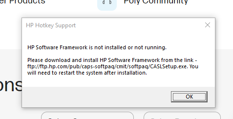 fn key - HP Support Community - 8592813