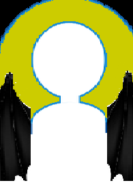 Set Absolute Persistence module to permanently disabled 445 ... - HP ...