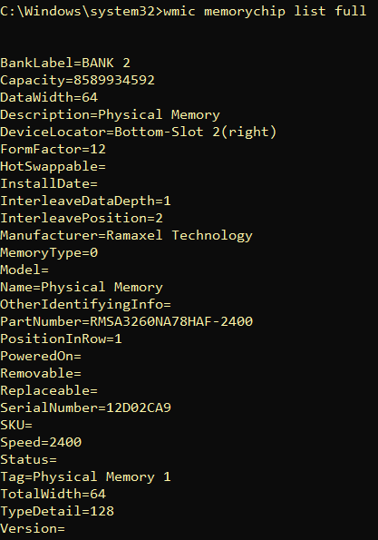 Can I use two identical 2666MHz RAM sticks in a laptop with ... - HP ...
