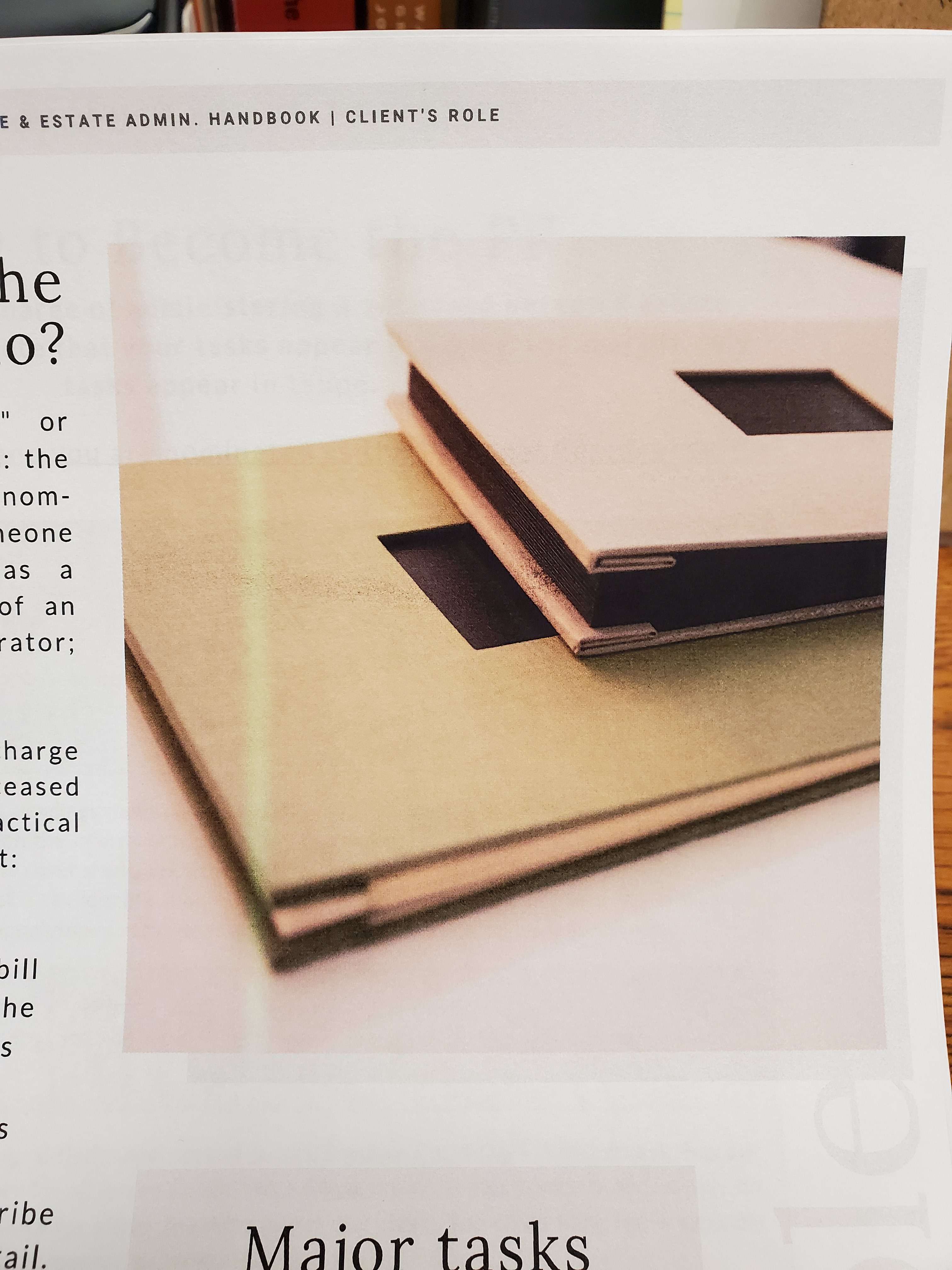 Faint Green Vertical Line on Color Prints - HP Support Community - 8600071