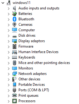 HP EliteBook 640 G9 Windows 11 Fingerprint: we coudn't find ... - HP ...