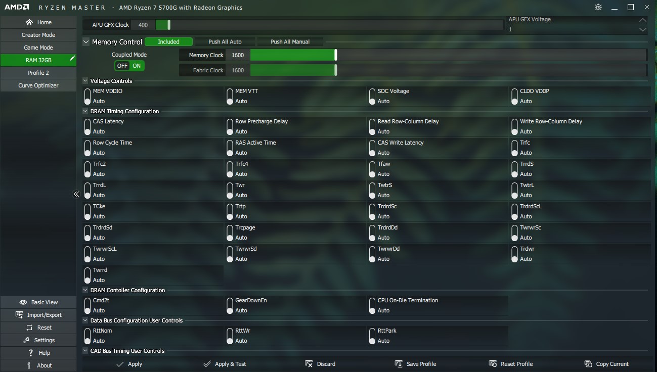 Pavilion desktop RAM upgrade. - HP Support Community - 8602381