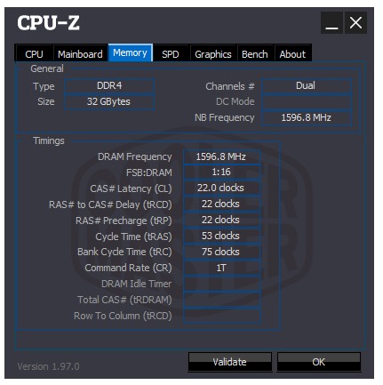 Pavilion desktop RAM upgrade. - HP Support Community - 8602381