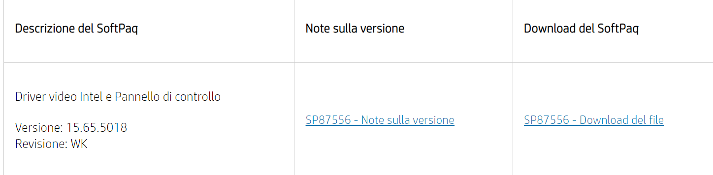 HP Spectre x360 - Auto-rotate doesnìt work - HP Support Community - 8603077