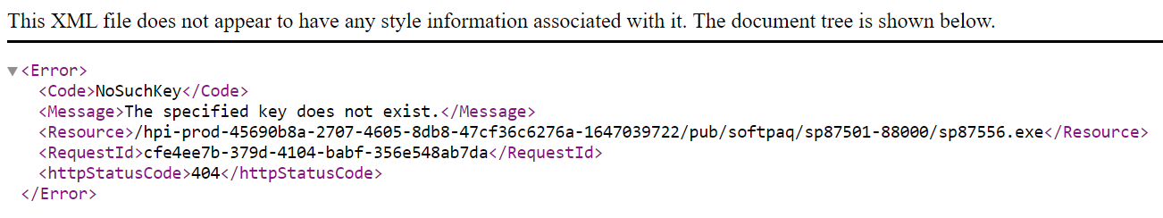 HP Spectre x360 - Auto-rotate doesnìt work - HP Support Community - 8603077
