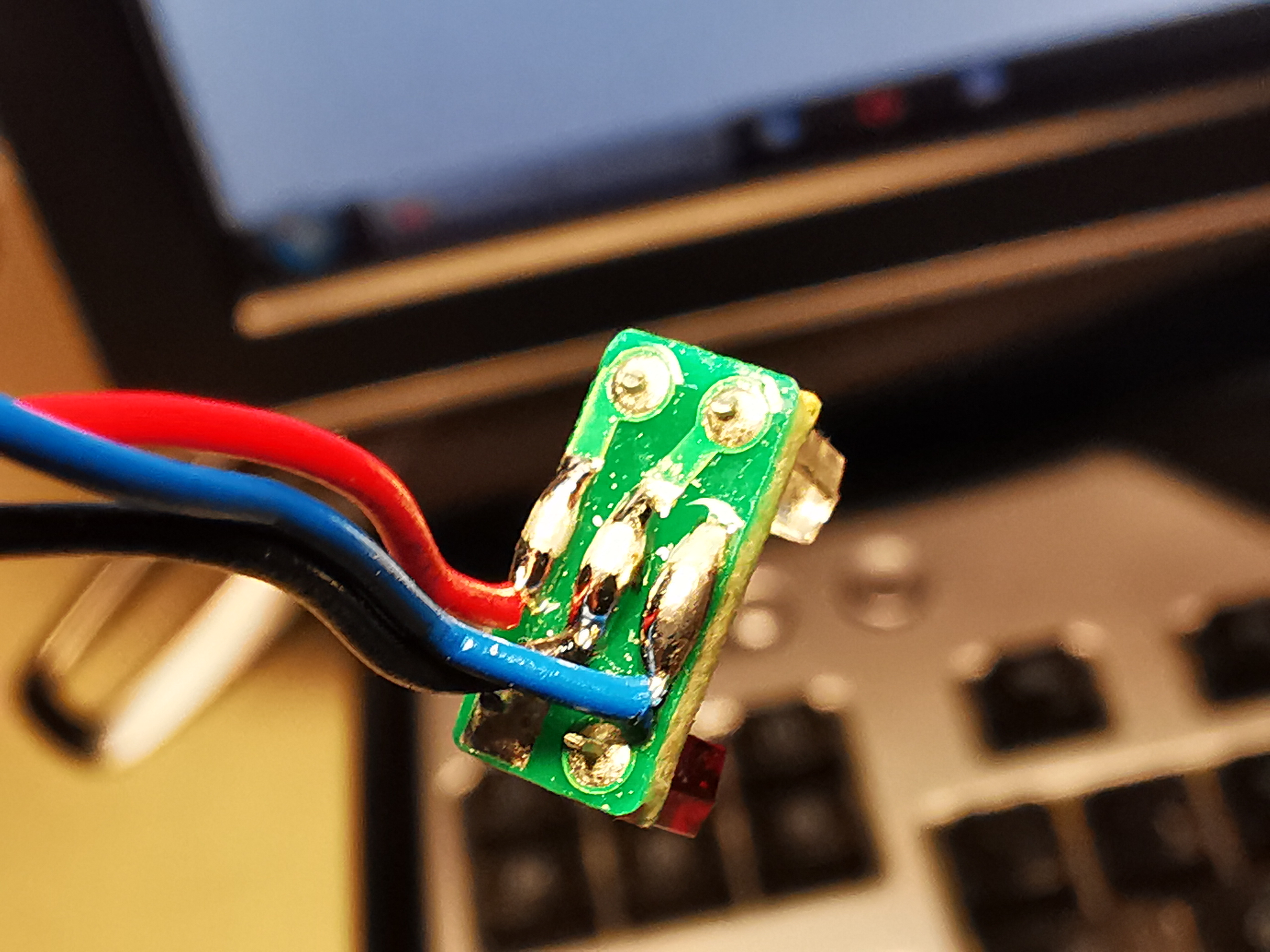 Solved: hp designjet 130 nr roll sensing - HP Support Community - 8568547