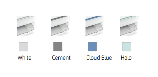 HP ENVY COMPARISONS - HP Support Community - 8610158