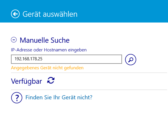 Driver HP Officejet 4500 G510g - HP Support Community - 8610906