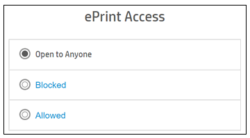 Where do I enter my printer's claim code - HP Support Community - 8313027