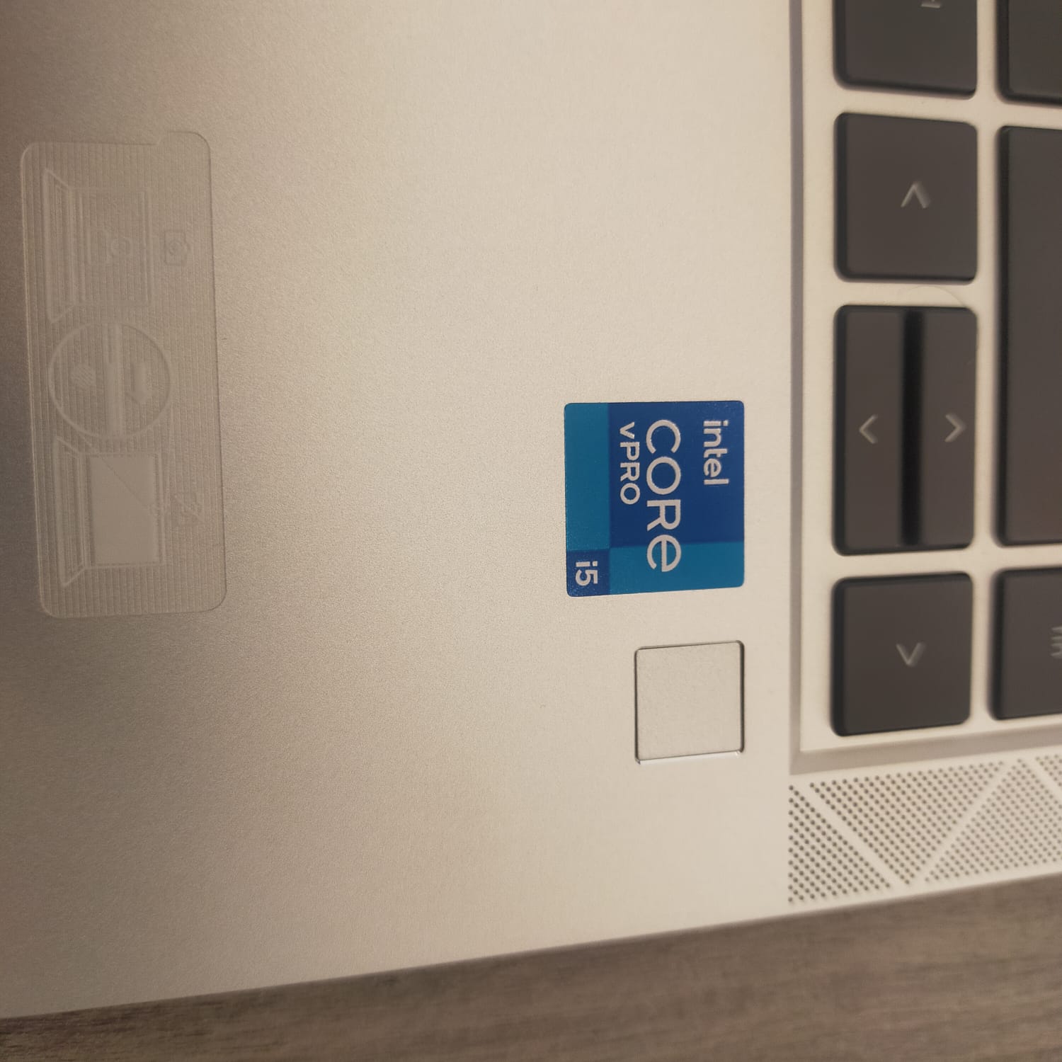 My HP fingerprint problème - HP Support Community - 8612220