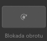 Auto rotation is off and greyed out in pavilion 360x ek0xxx ... - HP ...