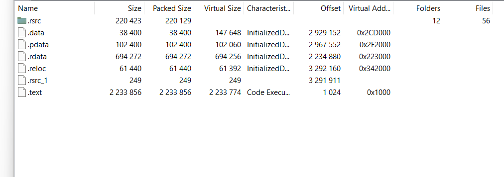 Windows 10 clean install stuck at "Just a moment" blue scree... - HP ...