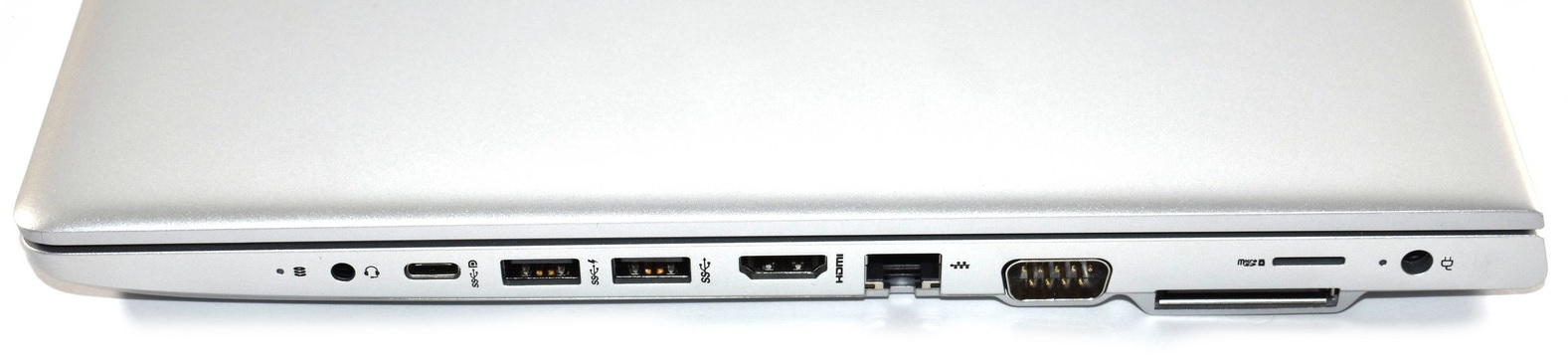 Solved: Sim Card Slot on HP Probook 650 G4 - HP Support Community - 8618772