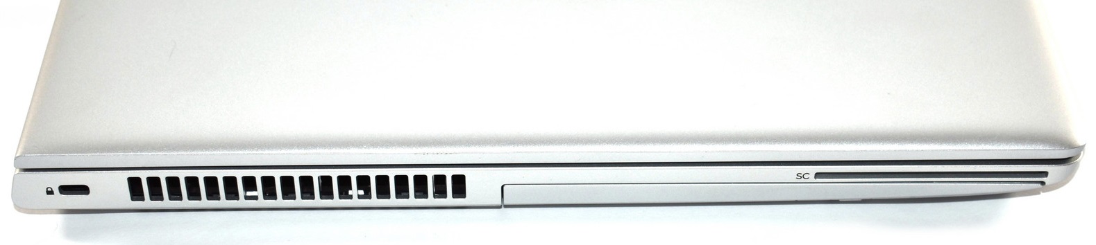 Solved: Sim Card Slot on HP Probook 650 G4 - HP Support Community - 8618772