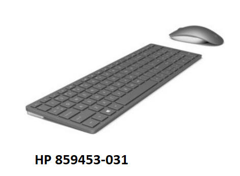 Solved: replacement OEM keyboard - HP Support Community - 8621386