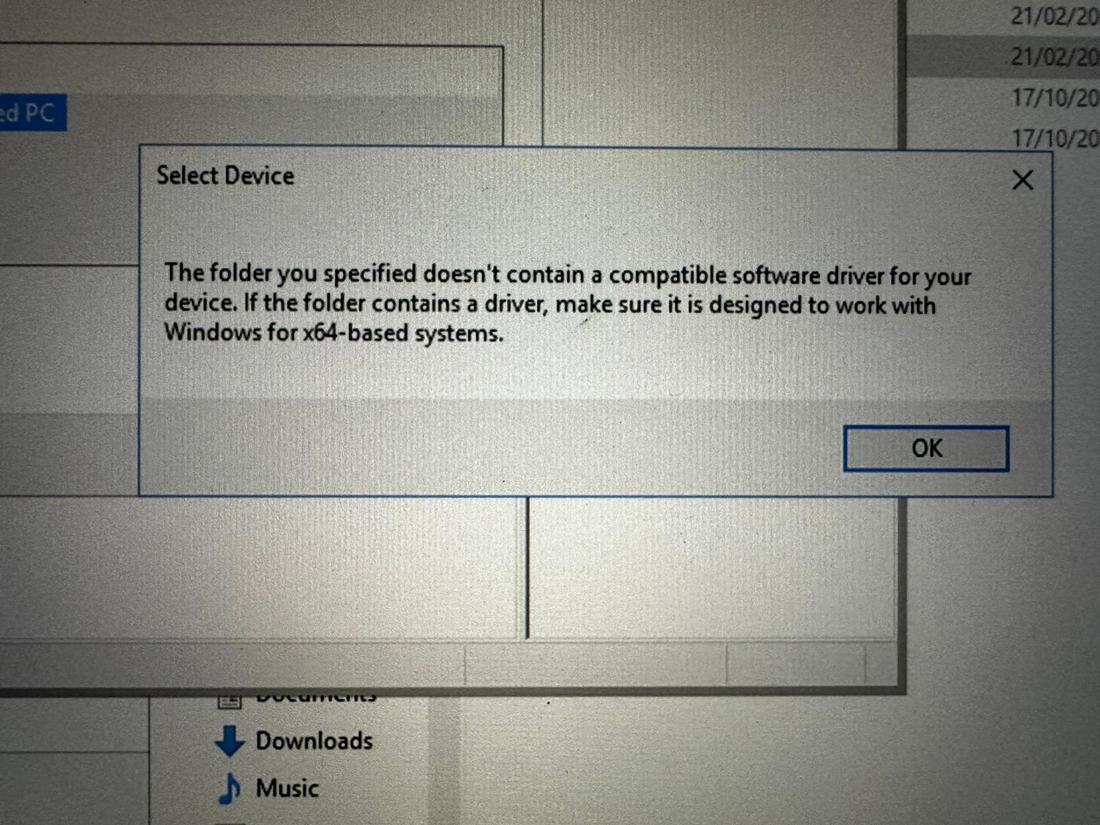 hp elite mini 800 g9 and windows server - HP Support Community - 8621306