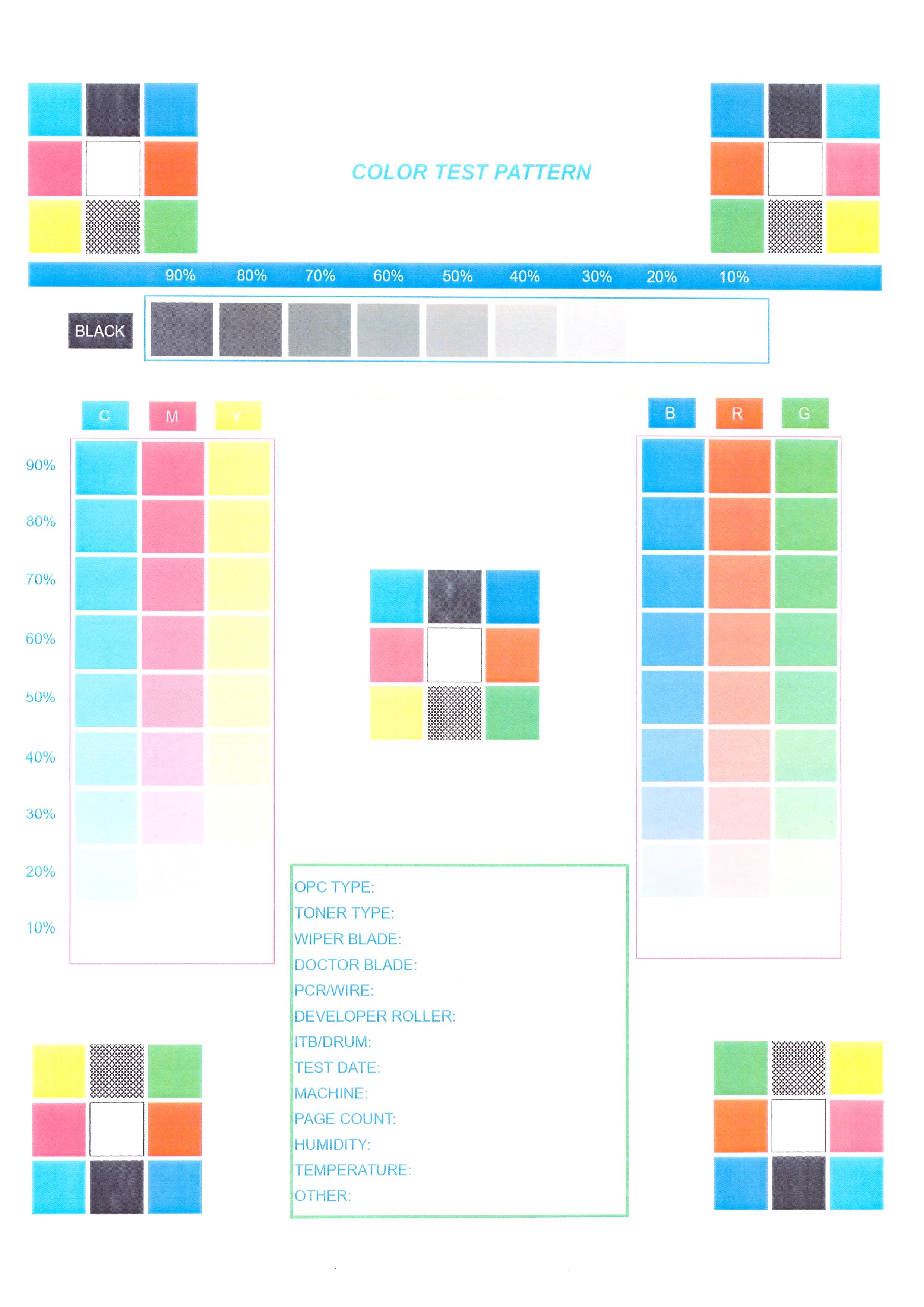 print quality mfp 178nwg - HP Support Community - 8624510