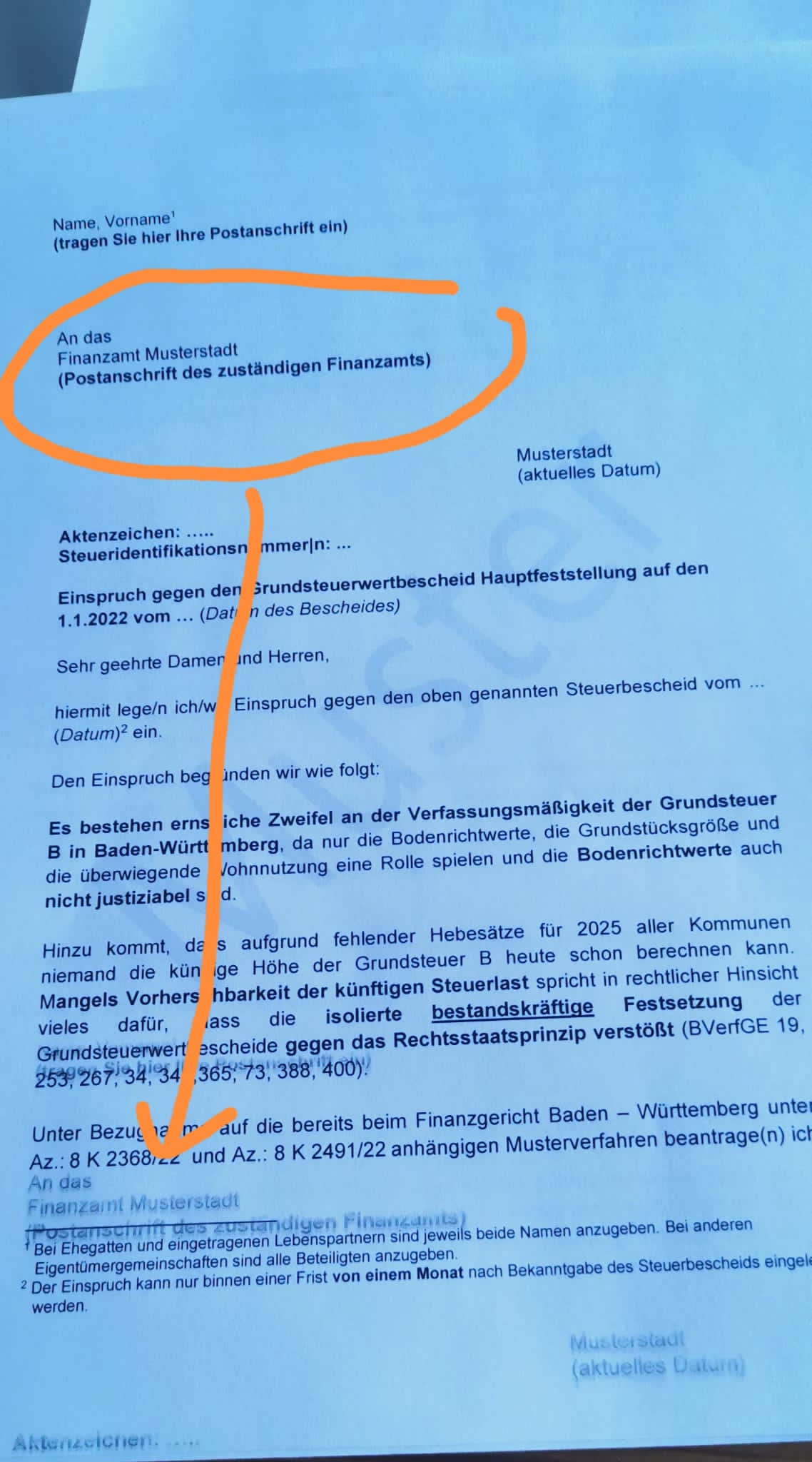 Poor print & shadowing at the bottom of paper - HP Support Community ... Poor print & shadowing at the bottom of paper - HP Support Community ...
