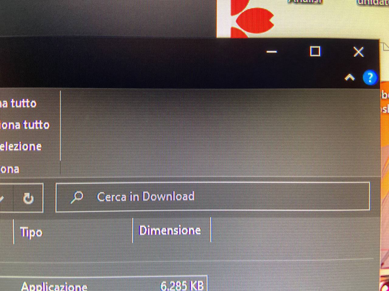 OMEN X 25f screen problems - HP Support Community - 8626775