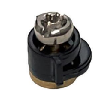 Solved: Z240 SFF and m.2 Drive - HP Support Community - 8626401