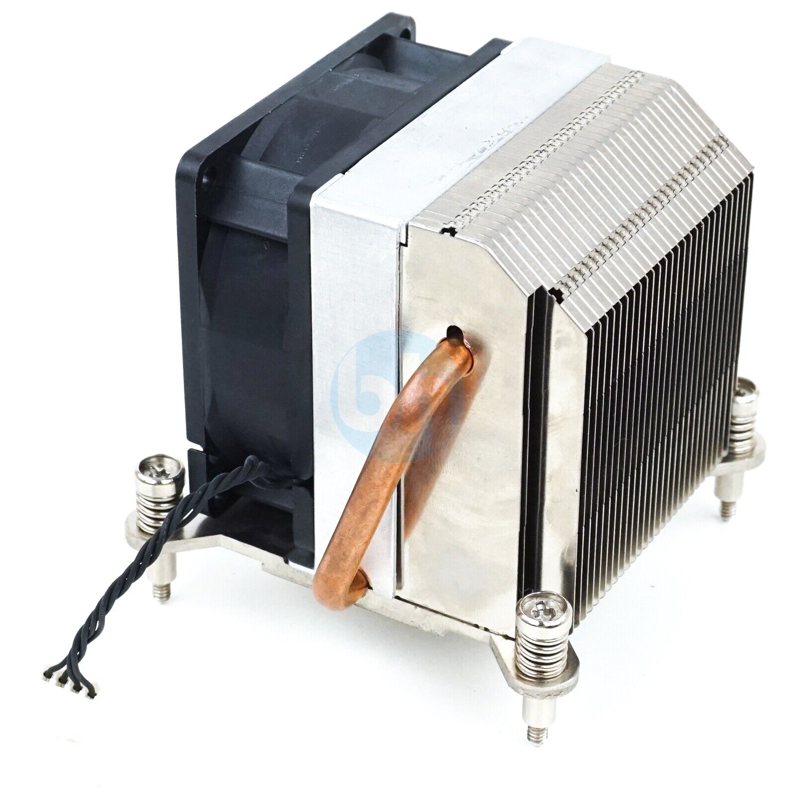 Solved: Z240 SFF new cpu cooler help - HP Support Community - 8629647