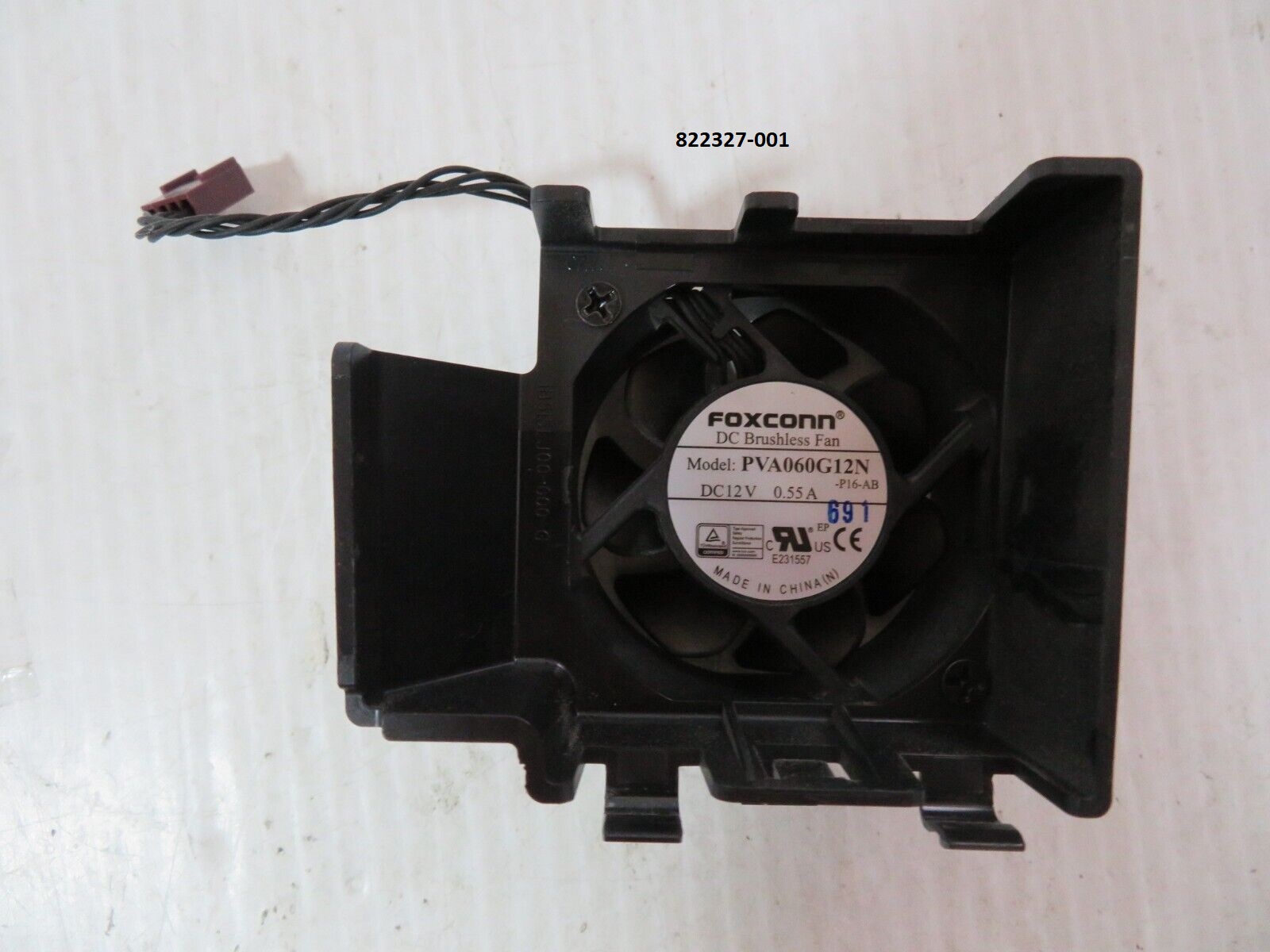 Solved: Z240 SFF new cpu cooler help - HP Support Community - 8629647