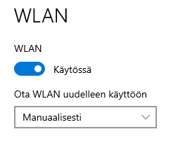 Broadcom BCM43142 802.11 bgn Wi-Fi M.2 Adapter not powered - HP Support ...