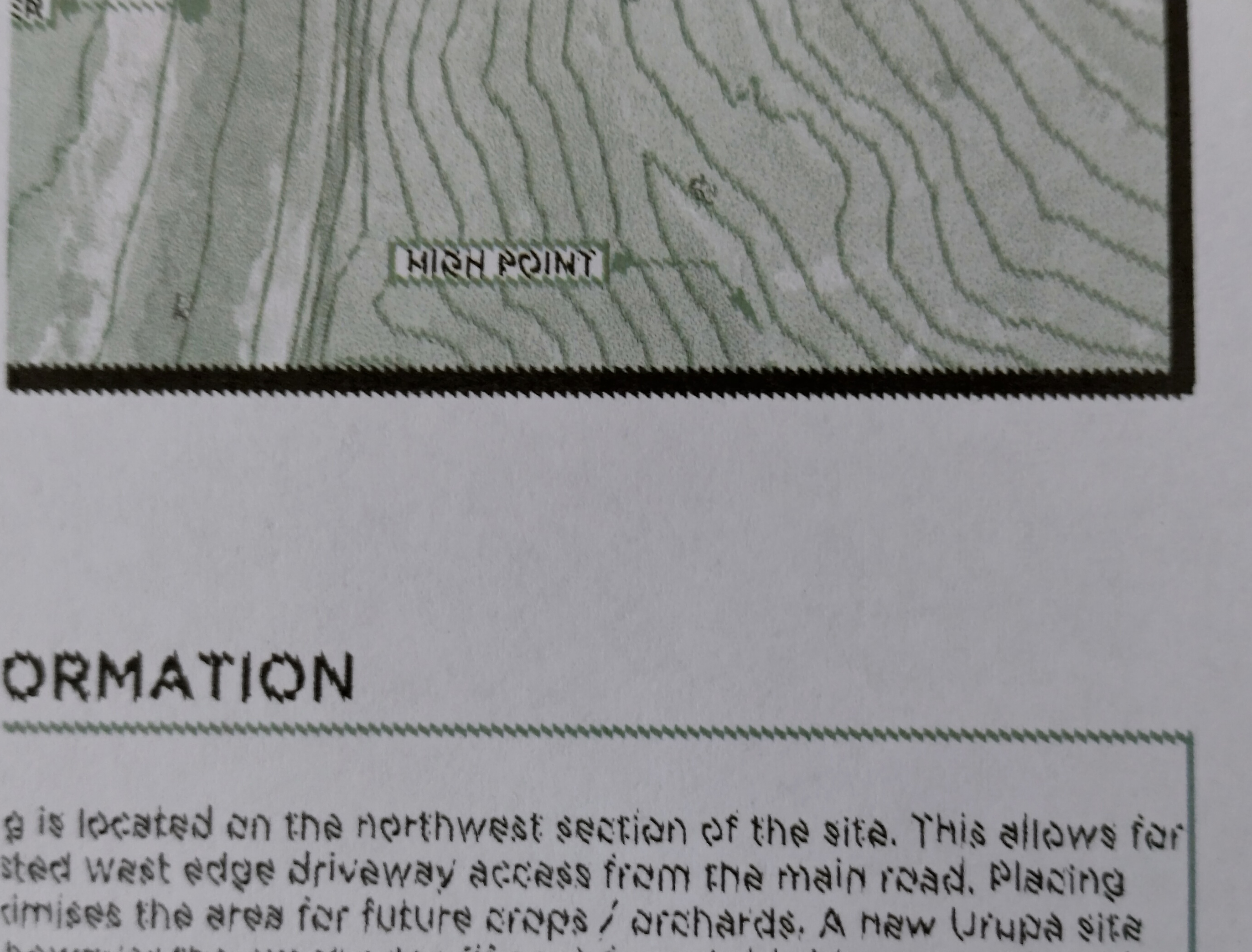 Officejet 7740 - A3 Prints are slow and have Jagged Lines - HP Support ...