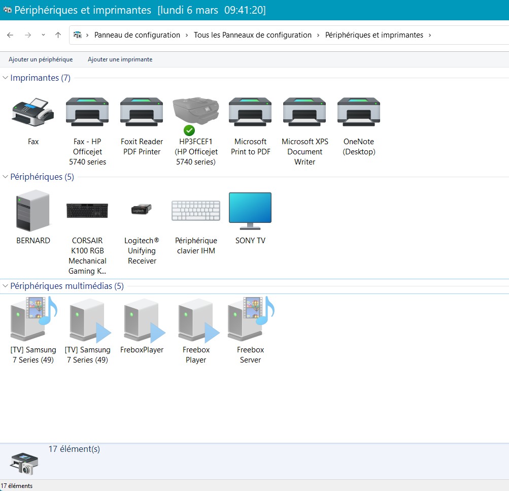 Solved: How do I remove an obsolete device from HP Support Assistant ...