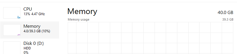 Solved: Add more RAM - HP Support Community - 8632773