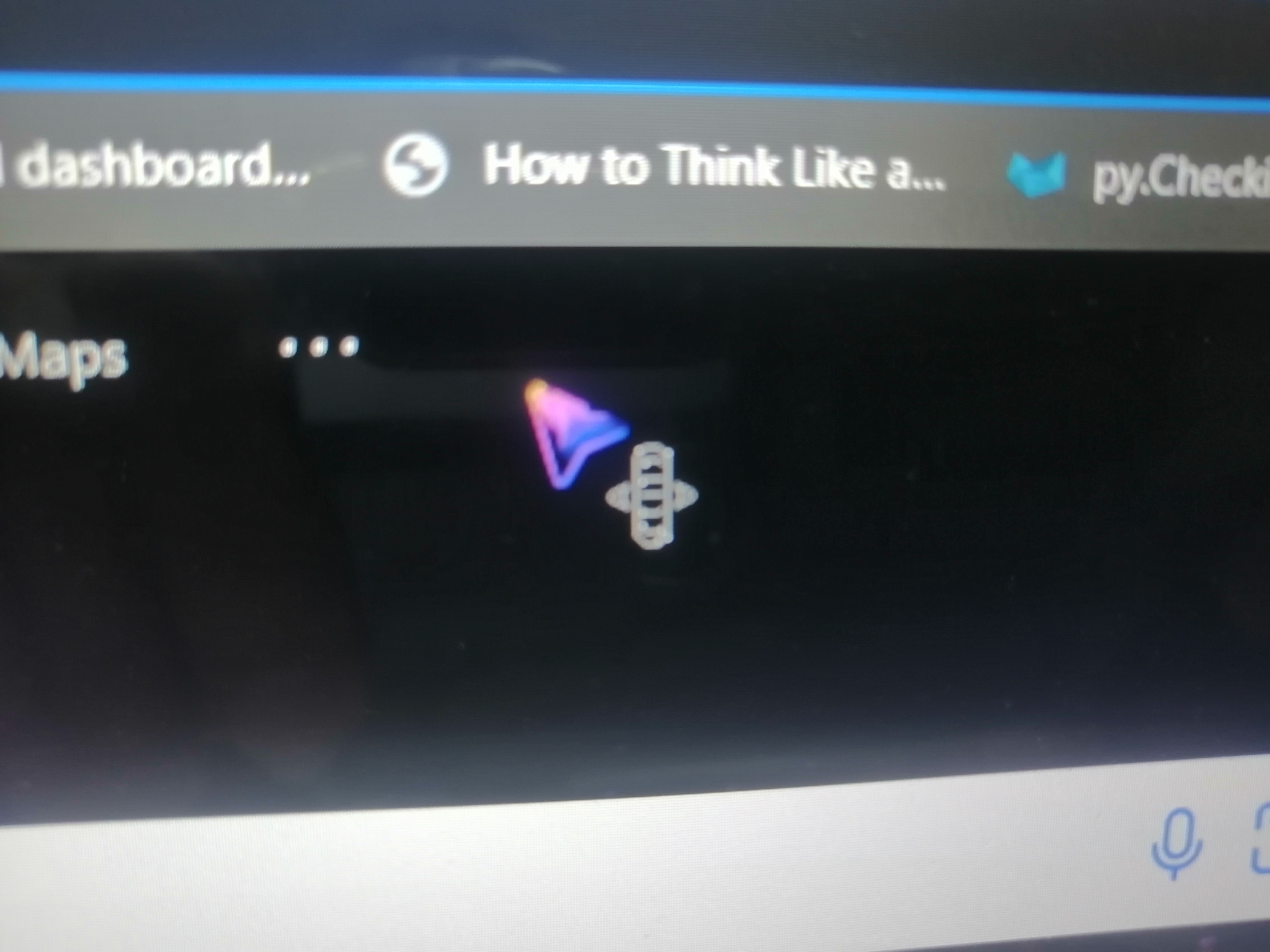 How to disable Mouse horizontal scroll - HP Support Community - 8636434