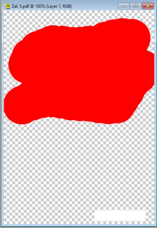 HP LJ Pro M252dw prints a white bitmap in gray - HP Support Community ...