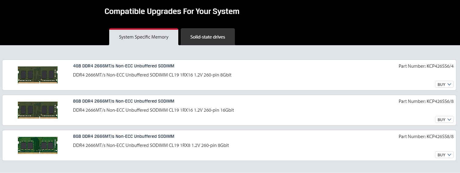 BIOS update? - HP Support Community - 8643742