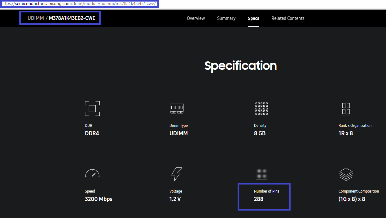 Solved: Desktop S01-2123in RAM upgrade - HP Support Community - 8636998