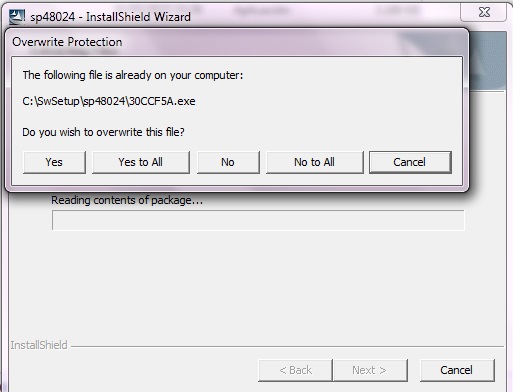 BIOS UPDATE FOR HP PAVILLION dvd6500 - HP Support Community - 8643096